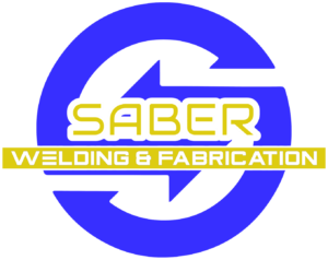Welding & Fabrication Services – Serving St. Louis MO & IL